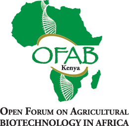 OFAB Kilifi County Event | ISAAA - AFRICENTER