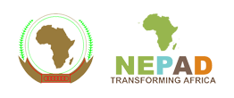 Nepad | ISAAA - AFRICENTER