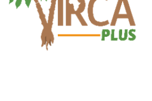 partners Archive | ISAAA - AFRICENTER