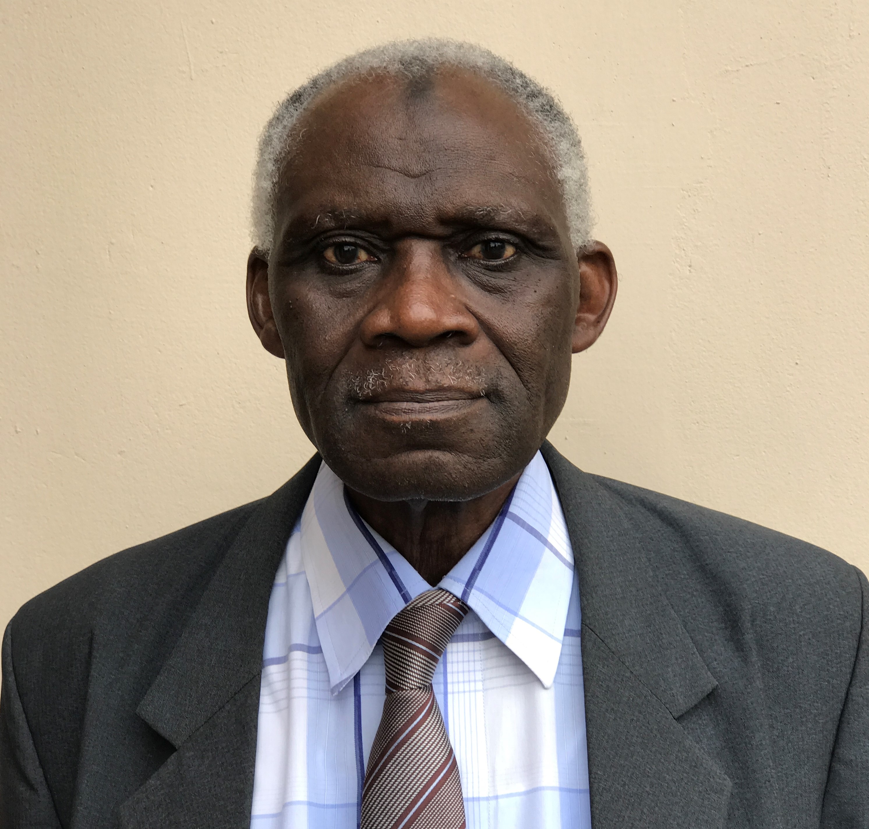 Strengthening Stewardship is Key in Bolstering Adoption of Biotech ...