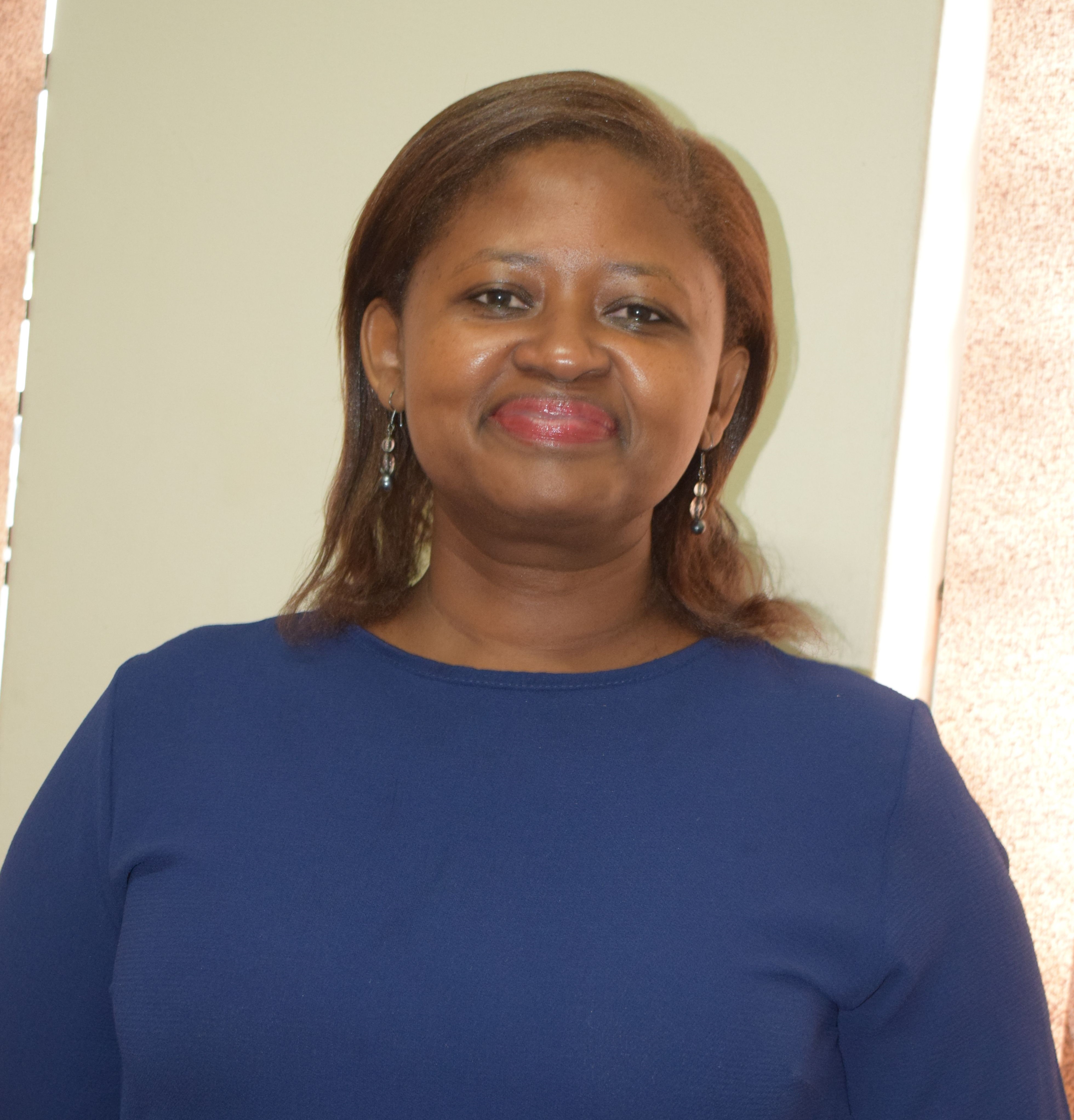 Africa Needs Decisive Leadership to Tackle COVID-19 | ISAAA - AFRICENTER