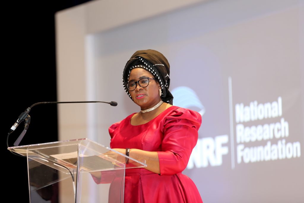 A Look into how the Youth are Africa’s greatest Resource | ISAAA ...